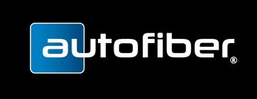 Autofiber – The House Of Rags