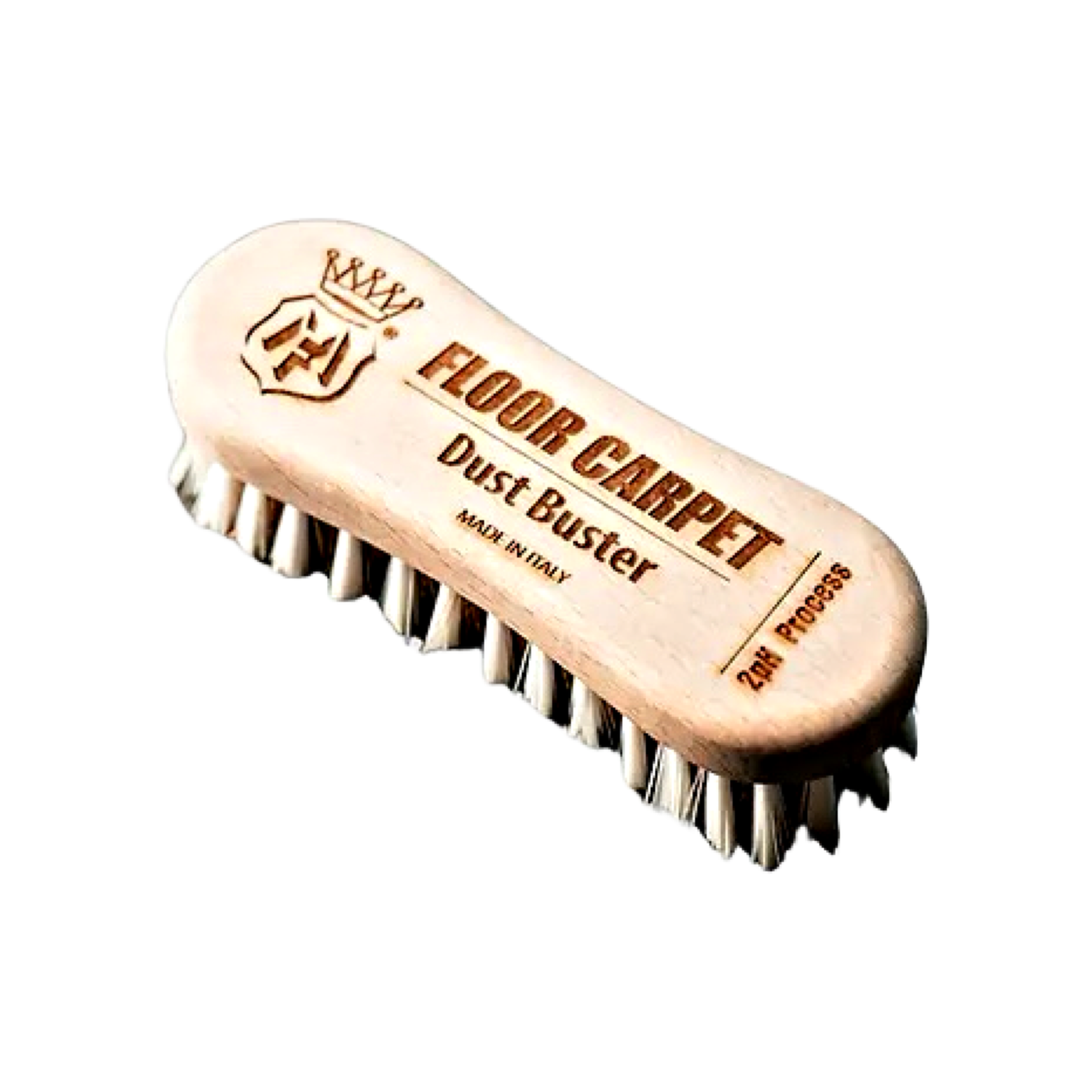 Labocosmetica 2pH® Floor Carpet Brush – The House Of Rags