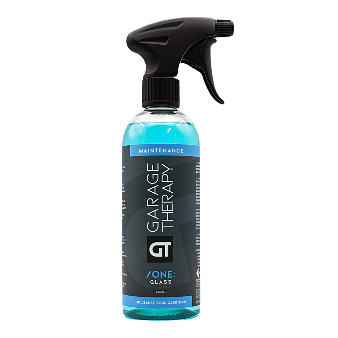 The House of Rags: Premium Microfiber and Car Detailing Products – The ...