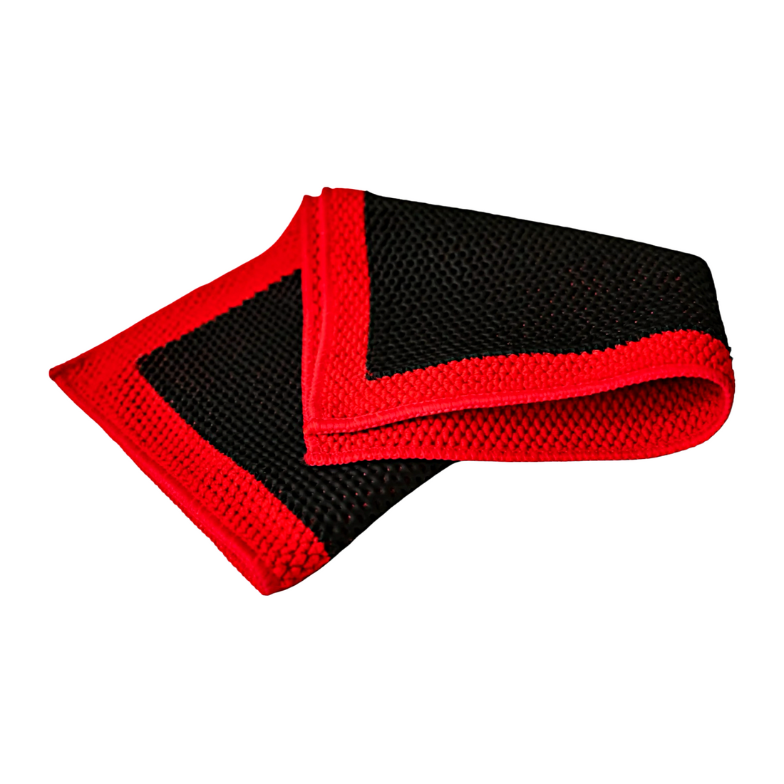 DIY Detail – The House Of Rags