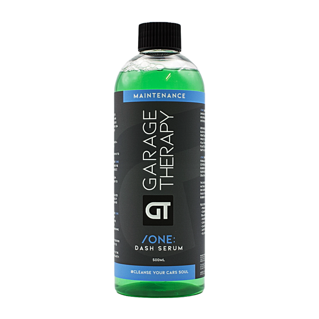 The House of Rags: Premium Microfiber and Car Detailing Products – The ...