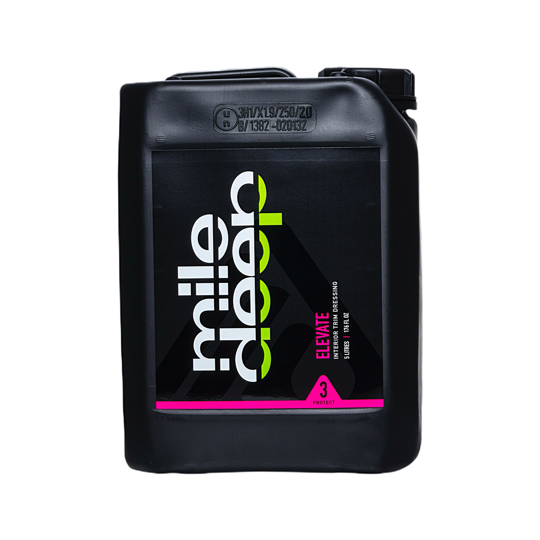 The House of Rags: Premium Microfiber and Car Detailing Products – The ...