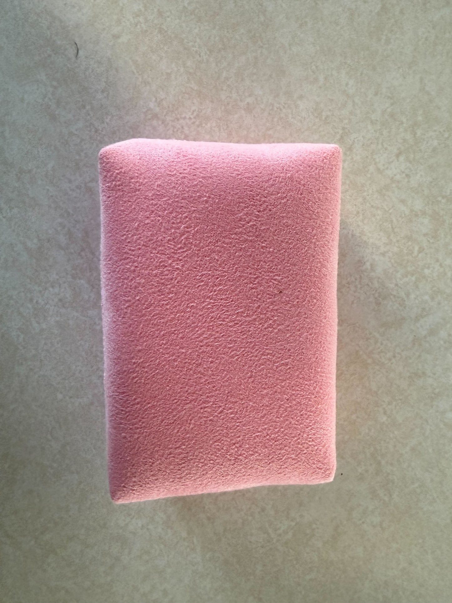 THOR PINK APPLICATOR SAVER (SINGLE) – The House Of Rags