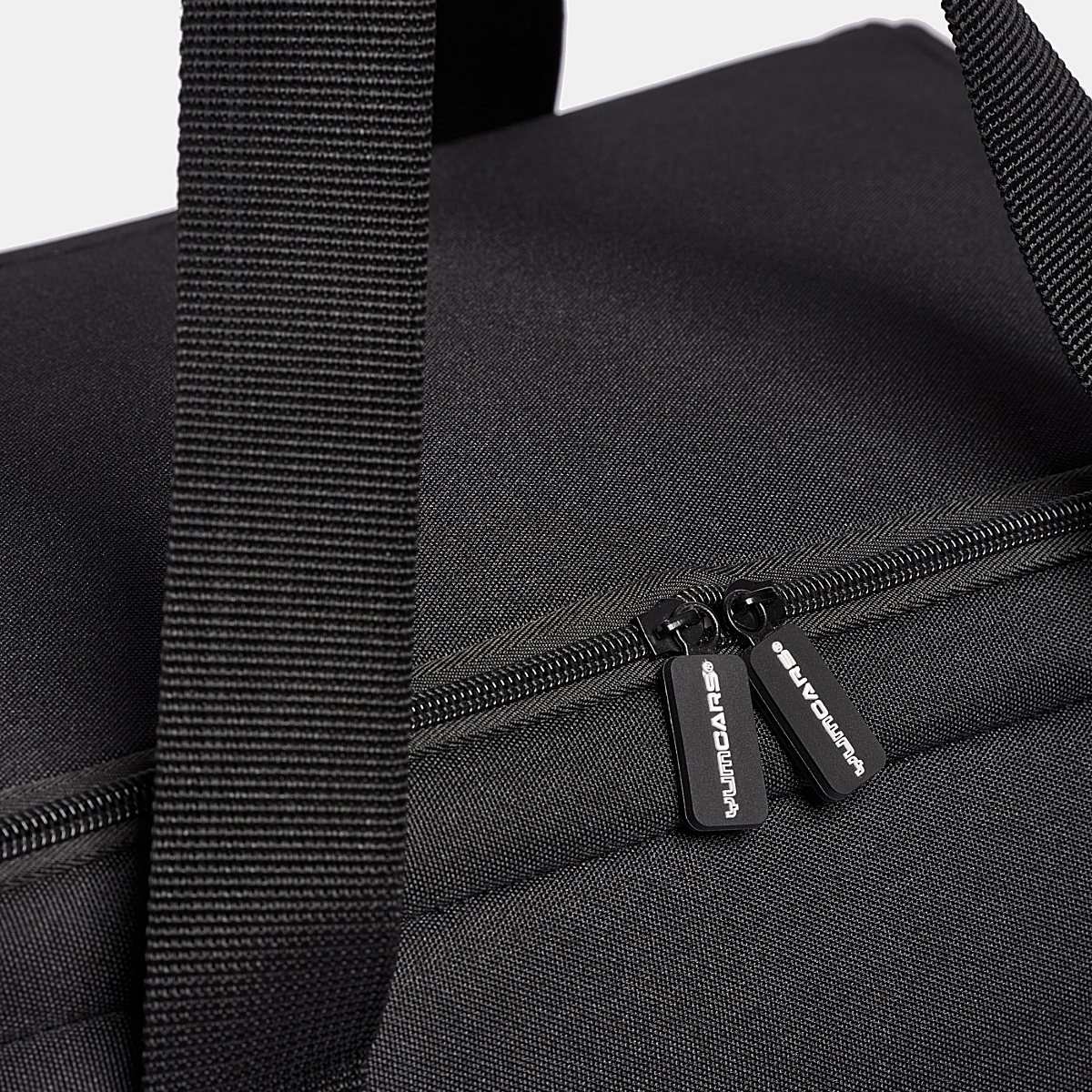 Yum Detailing Bag – The House Of Rags