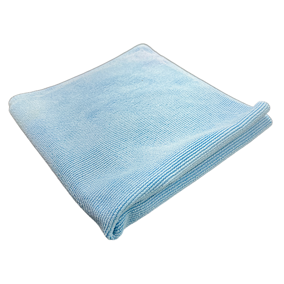 Clean. Level One (10 Pack) – The House Of Rags