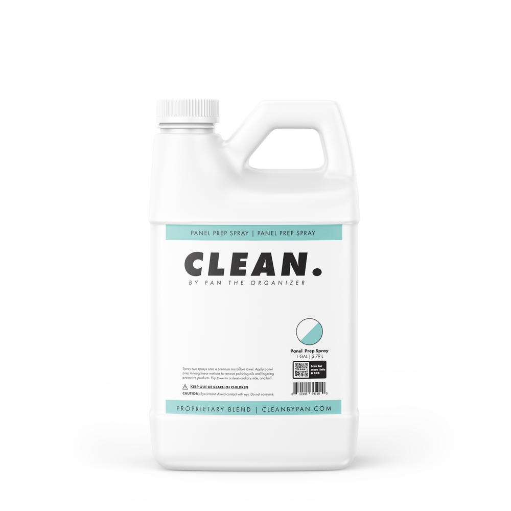 Pan's Picks – The House Of Rags