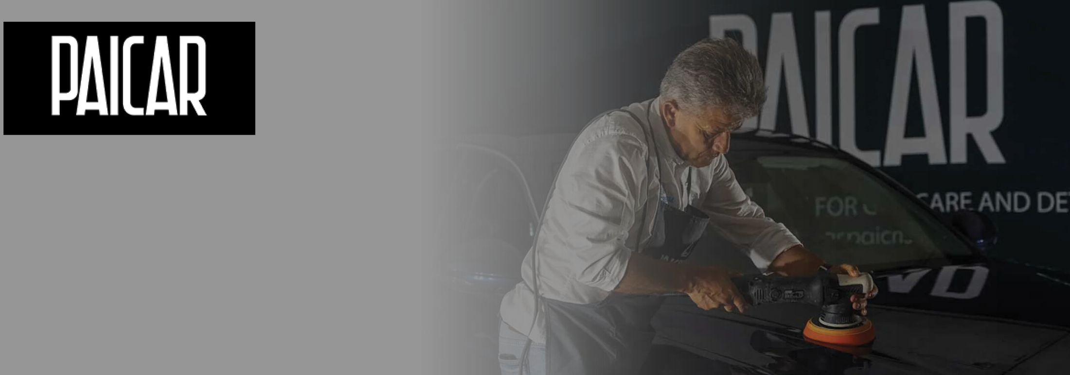 The House of Rags: Premium Microfiber and Car Detailing Products – The ...