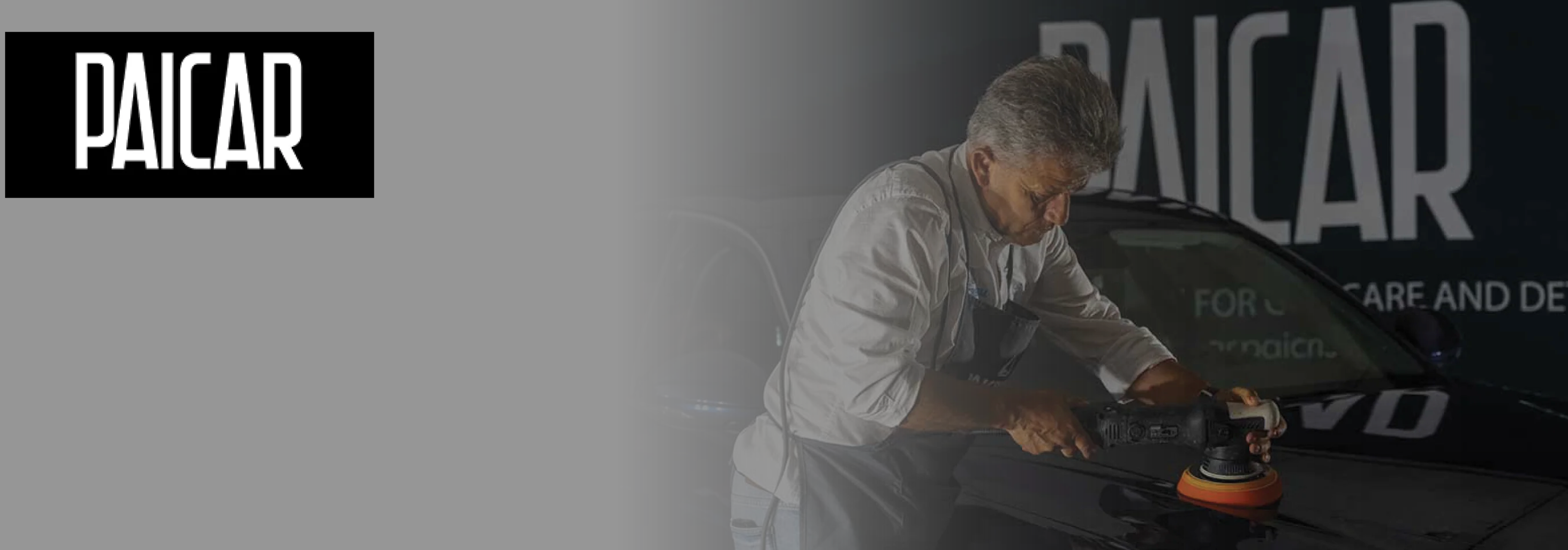 The House of Rags: Premium Microfiber and Car Detailing Products – The ...
