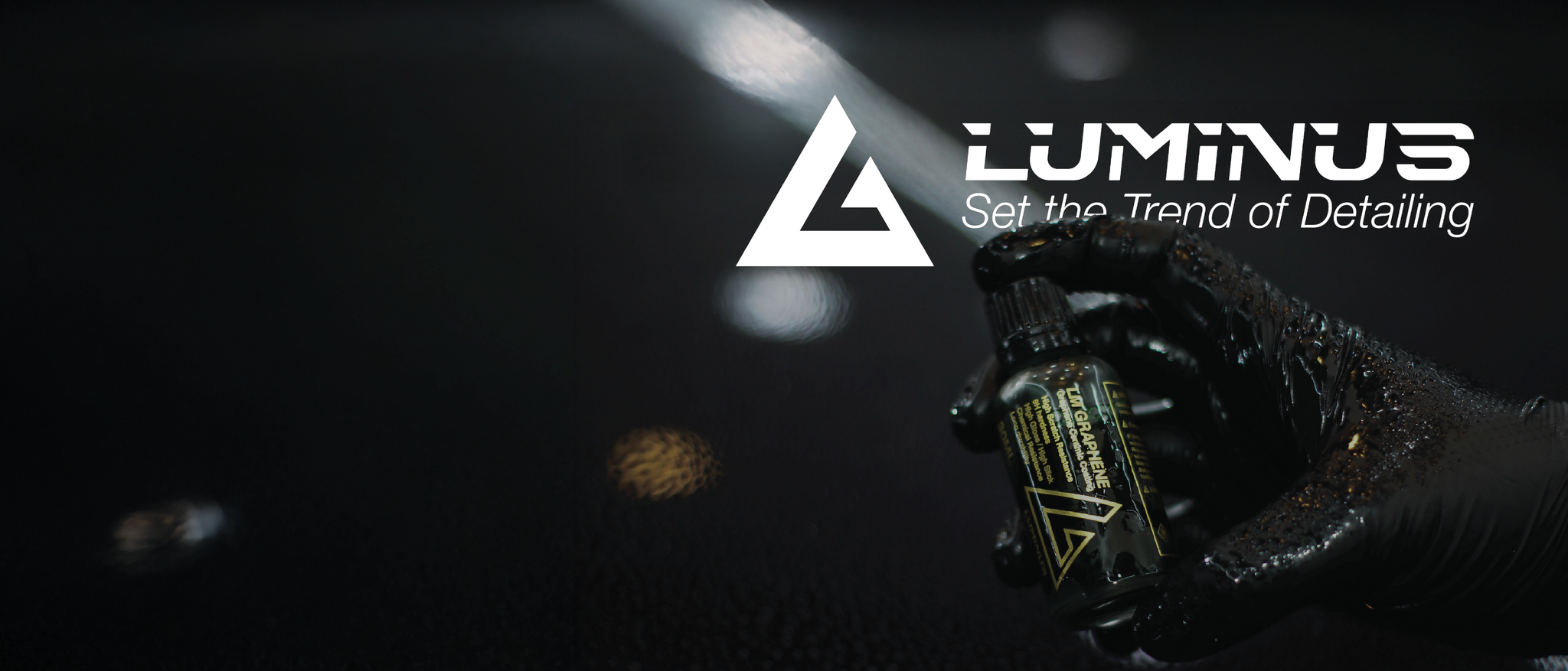 The House of Rags: Premium Microfiber and Car Detailing Products – The House Of Rags