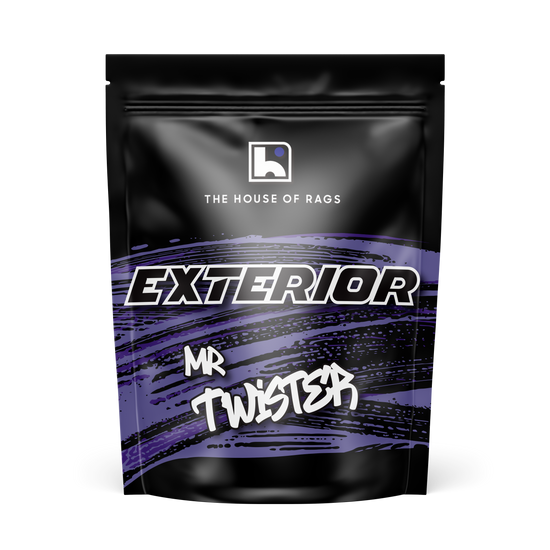 The House of Rags: Premium Microfiber and Car Detailing Products – The ...