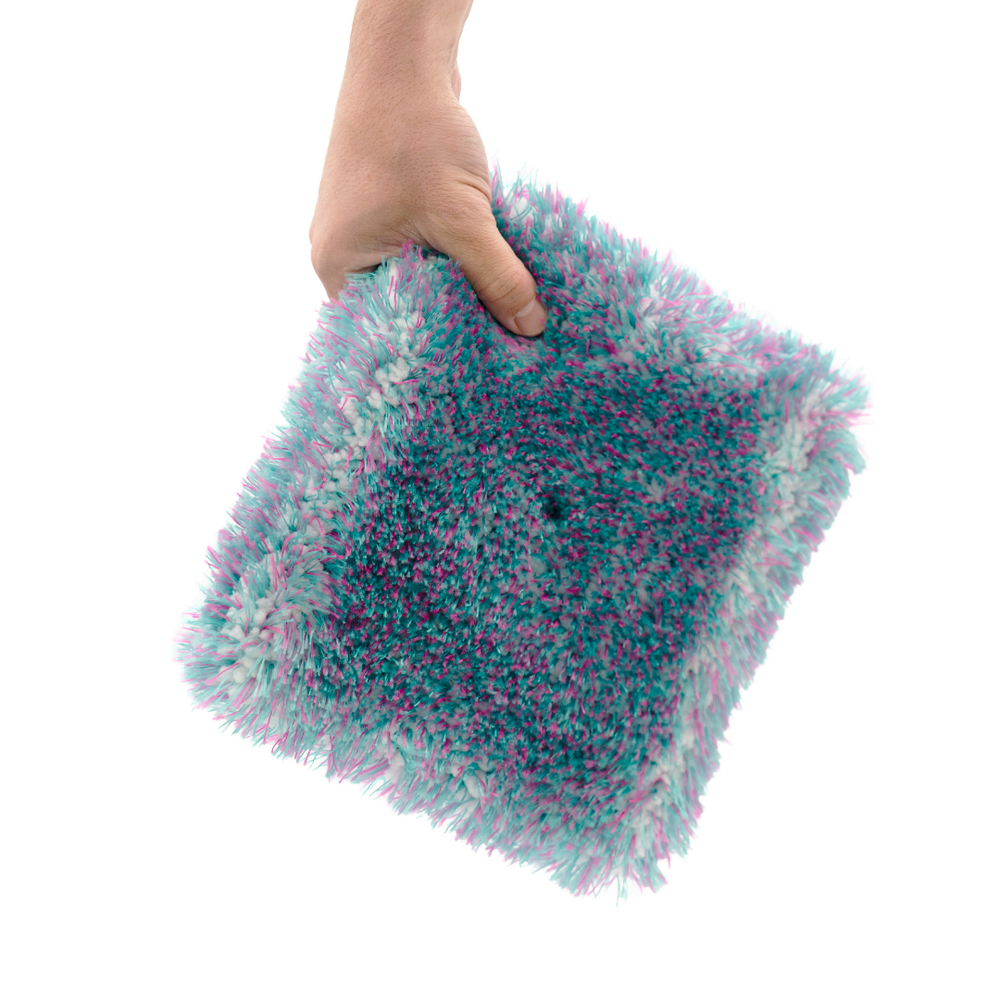 THOR Wash Boss V2 – The House Of Rags