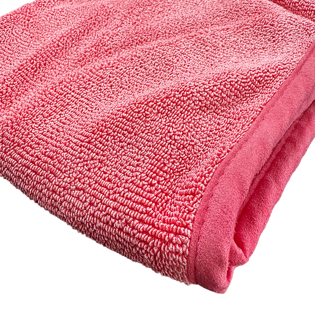 DIY Mister Twister – The House Of Rags