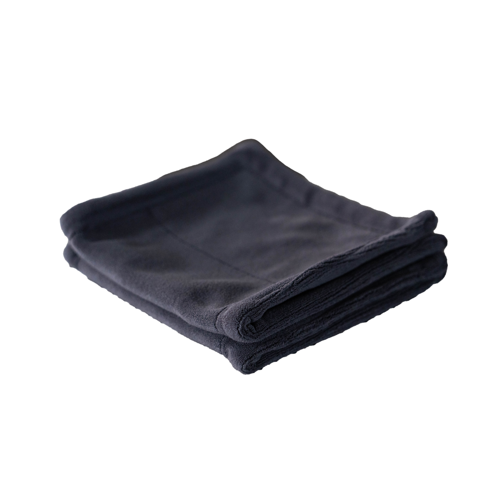 DIY Mini Drying Blankets 2 Pack – The House Of Rags